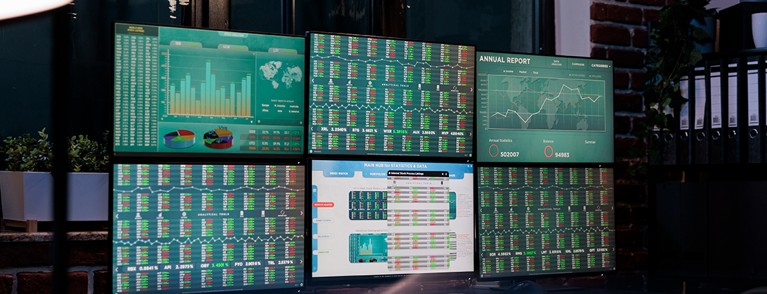 PSX History: The Evolution of Pakistan's Stock Market